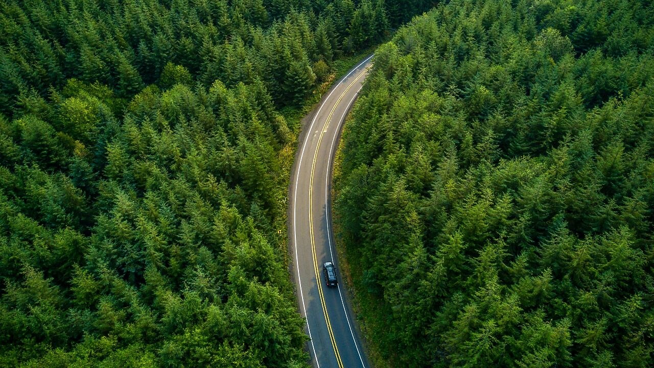 Heavy Duty Antifreeze | ELC Coolant | Shell Rotella® | Shell El Salvador